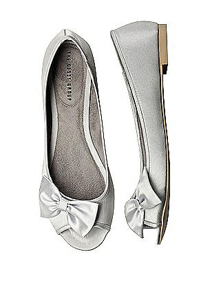 Rockabilly Shoes- Heels, Pumps, Boots, Flats