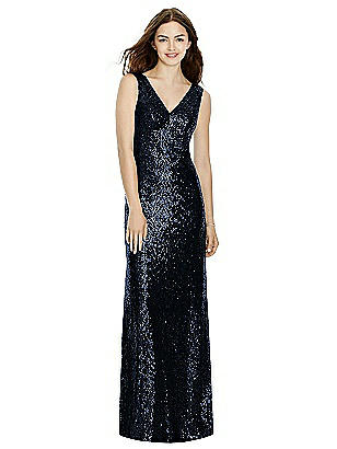 70s Prom, Formal, Evening, Party Dresses