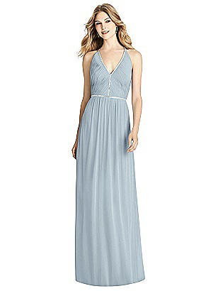 Best 1920s Prom Dresses - Great Gatsby Style Gowns